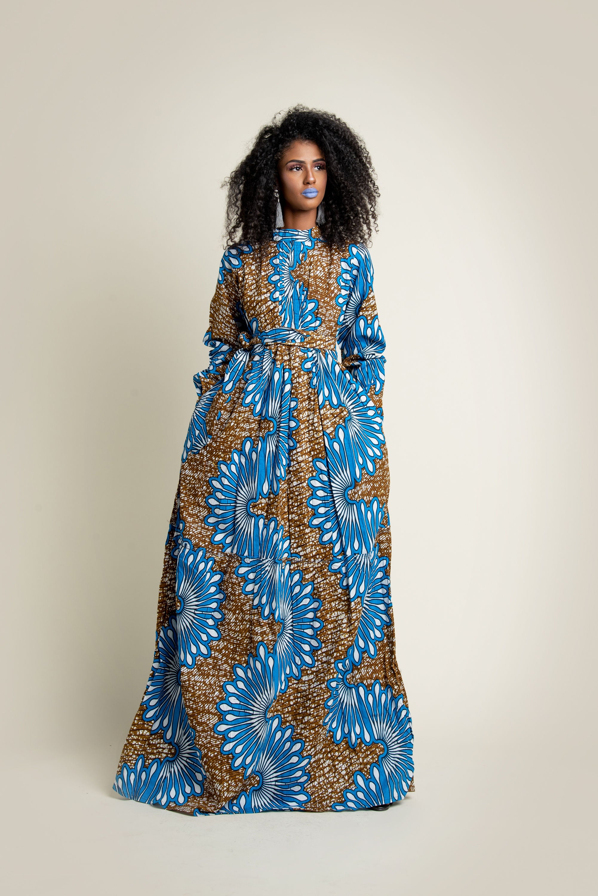 African Clothing for Sale Online in USA and Canada | Ace Kouture – ACE ...