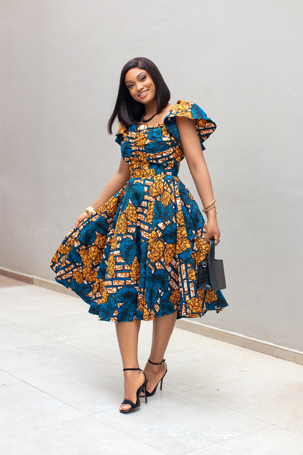 ALL ITEMS – ACE KOUTURE